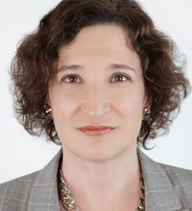 Current Ph.D. Students | LBJ School of Public Affairs | The University ...