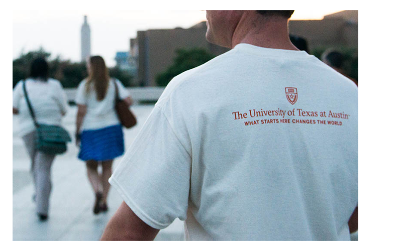 Application deadline for Fall 2021 entry is MARCH 15 — how to apply ...