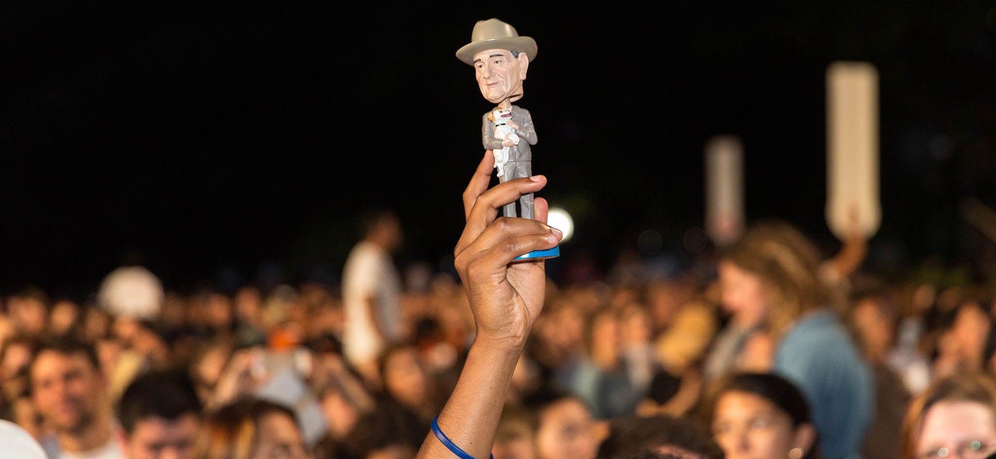 Welcome, admitted Fall 2021 students | LBJ School of Public Affairs ...