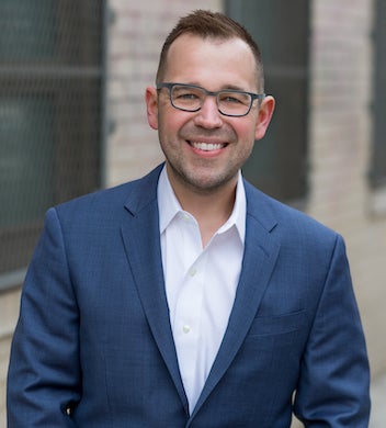 Meet the Mayors: Annise Parker | Austin Pride Month Event | LBJ School ...