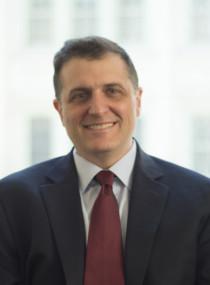 US Intervention in Latin America | LBJ School of Public Affairs