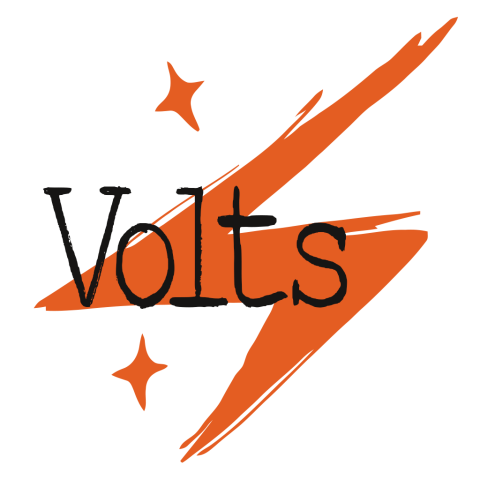 LBJ School Presents: Canary Media x Volts at UT-Austin | LBJ School of ...
