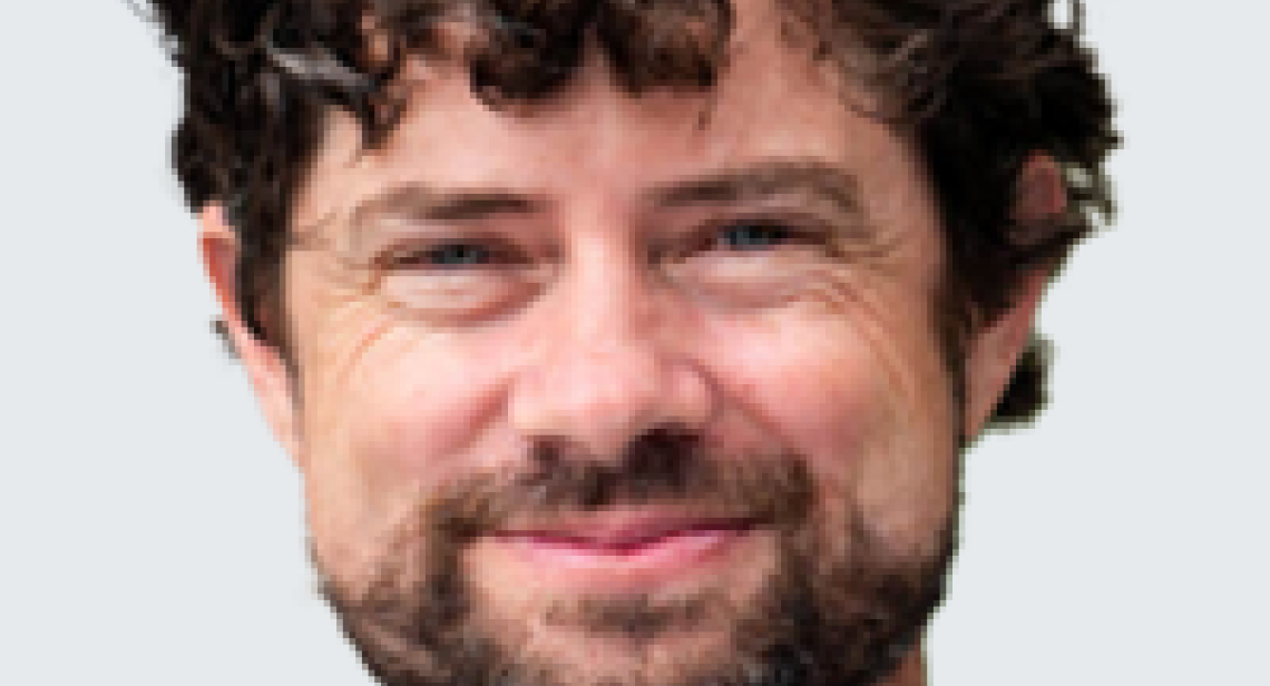 UT researchers are working with City staff and community groups to ...