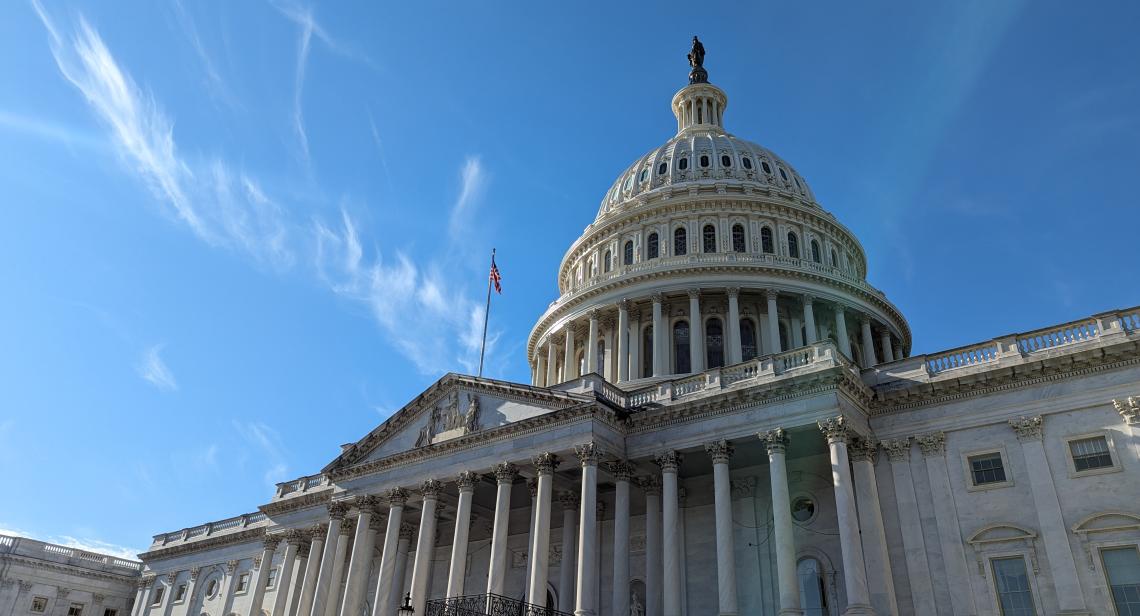 The LBJ School boosts policy leadership through experiential learning ...