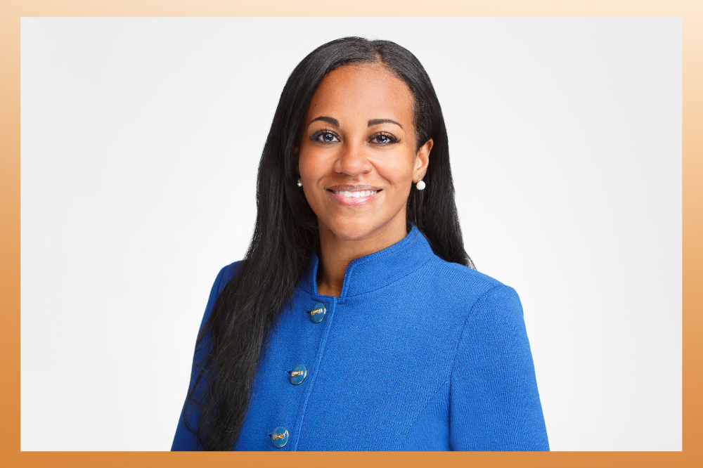 Executive Master of Public Leadership | LBJ School of Public Affairs